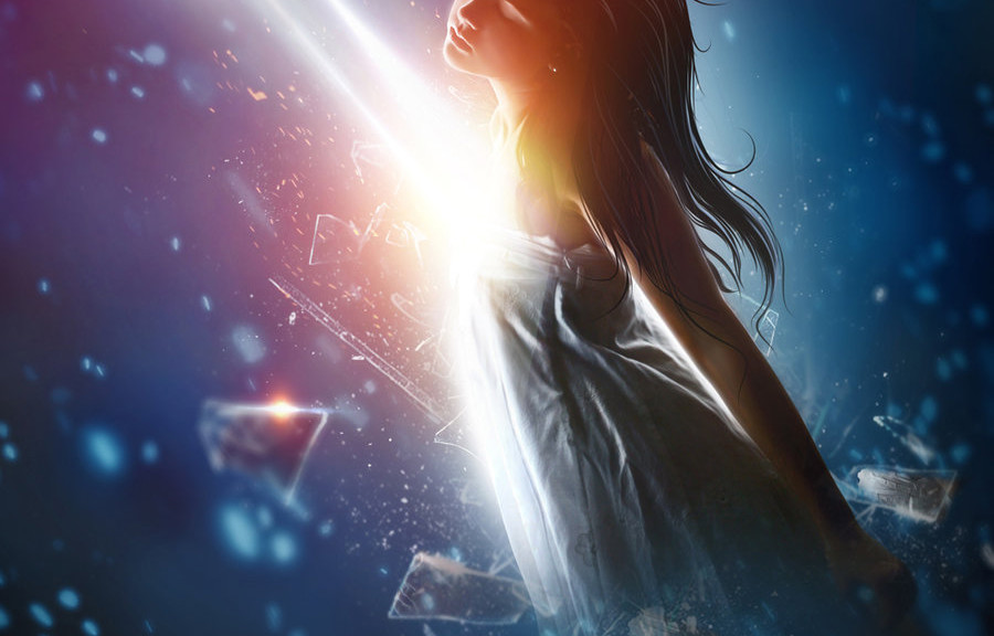 SEI SICURO DI VOLERE L'AMORE? LUI ARRIVA E SCARDINA LE TUE CERTEZZE di ...